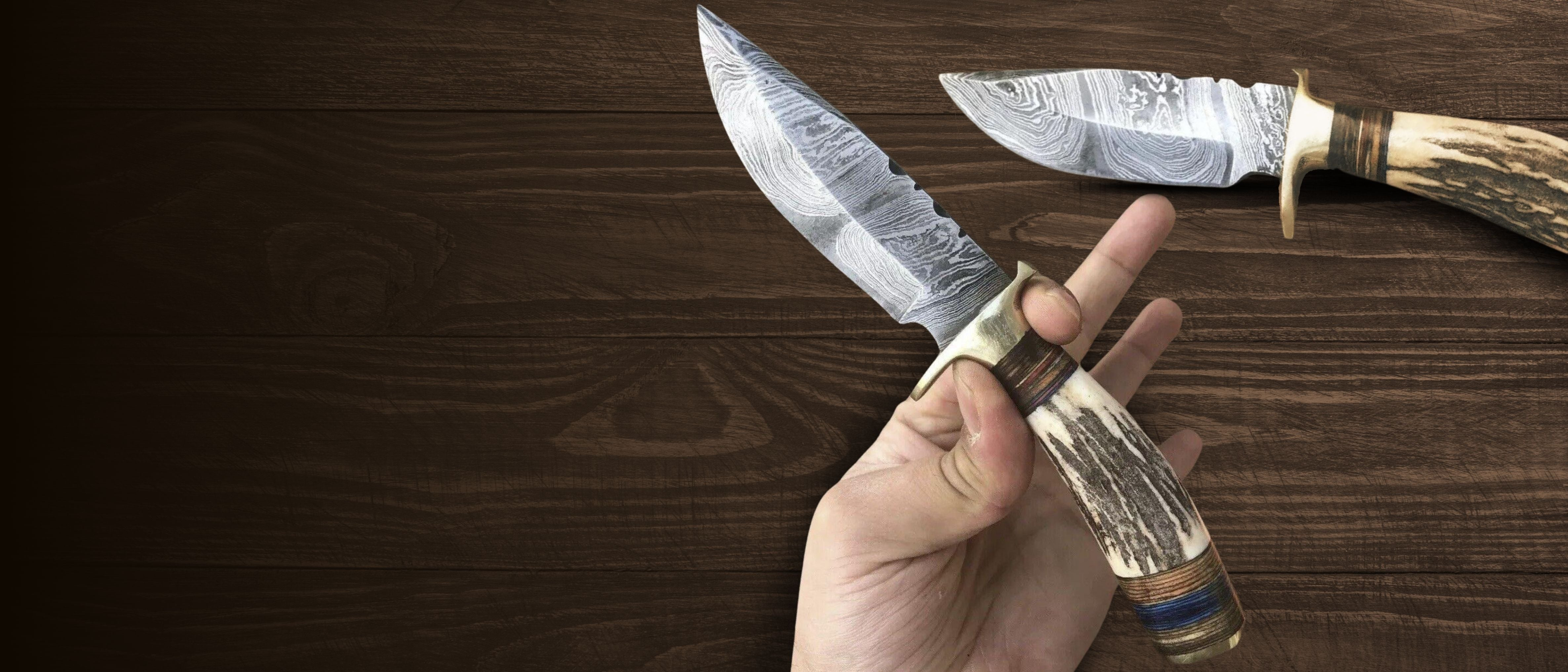 Where to Buy Quality Knives: A Guide to the Best Knife Stores Near You ...