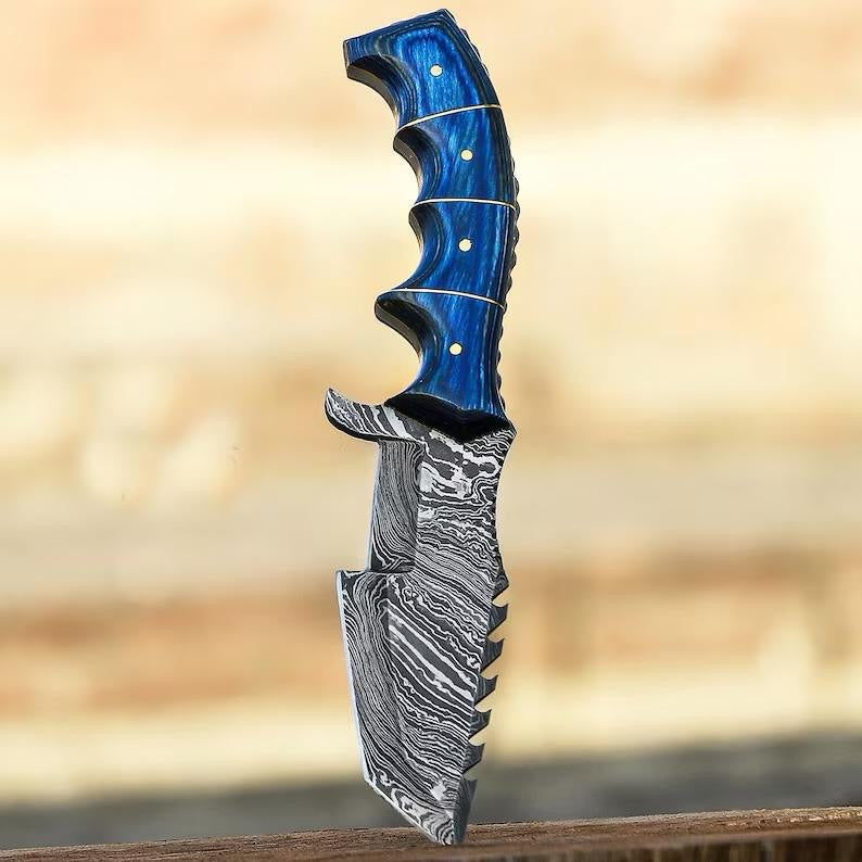 Best Knife Store Online: Hand-Forged Knives, Axes, Sheath, Accessories ...