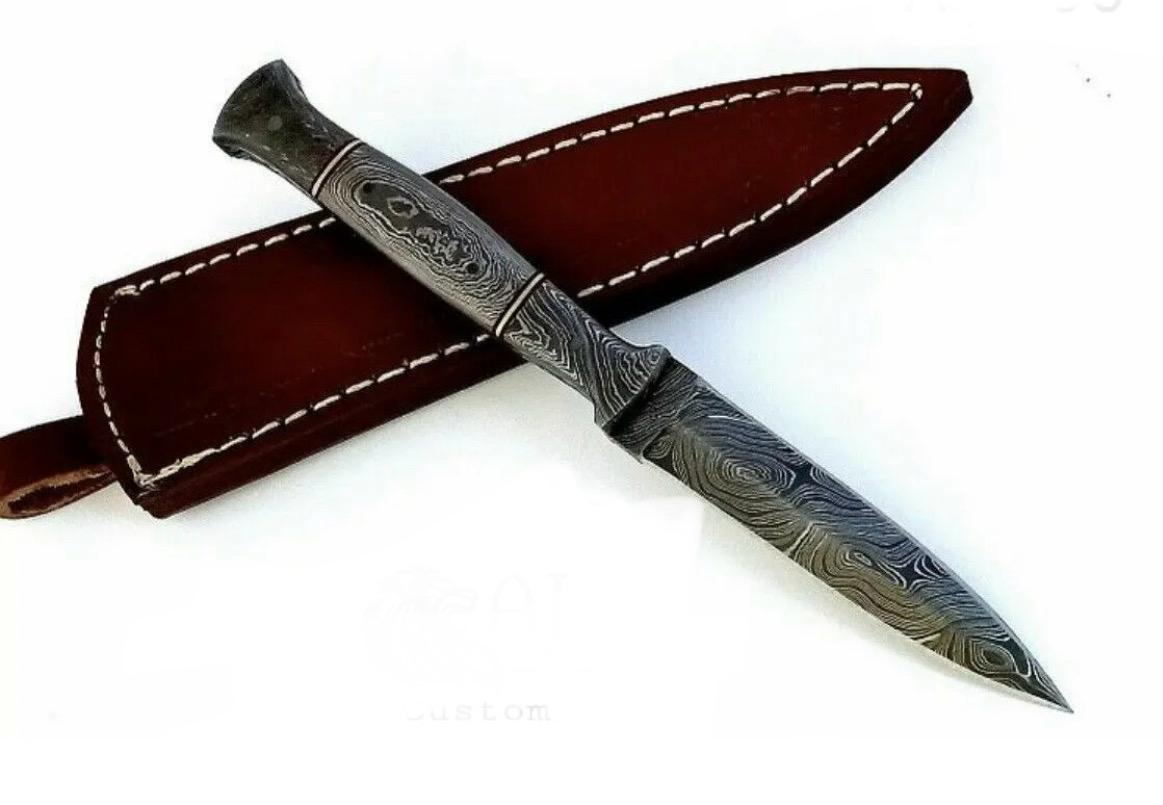 Best Dagger Knife Online | Buy Dagger Knives Online at Lowest Price in ...