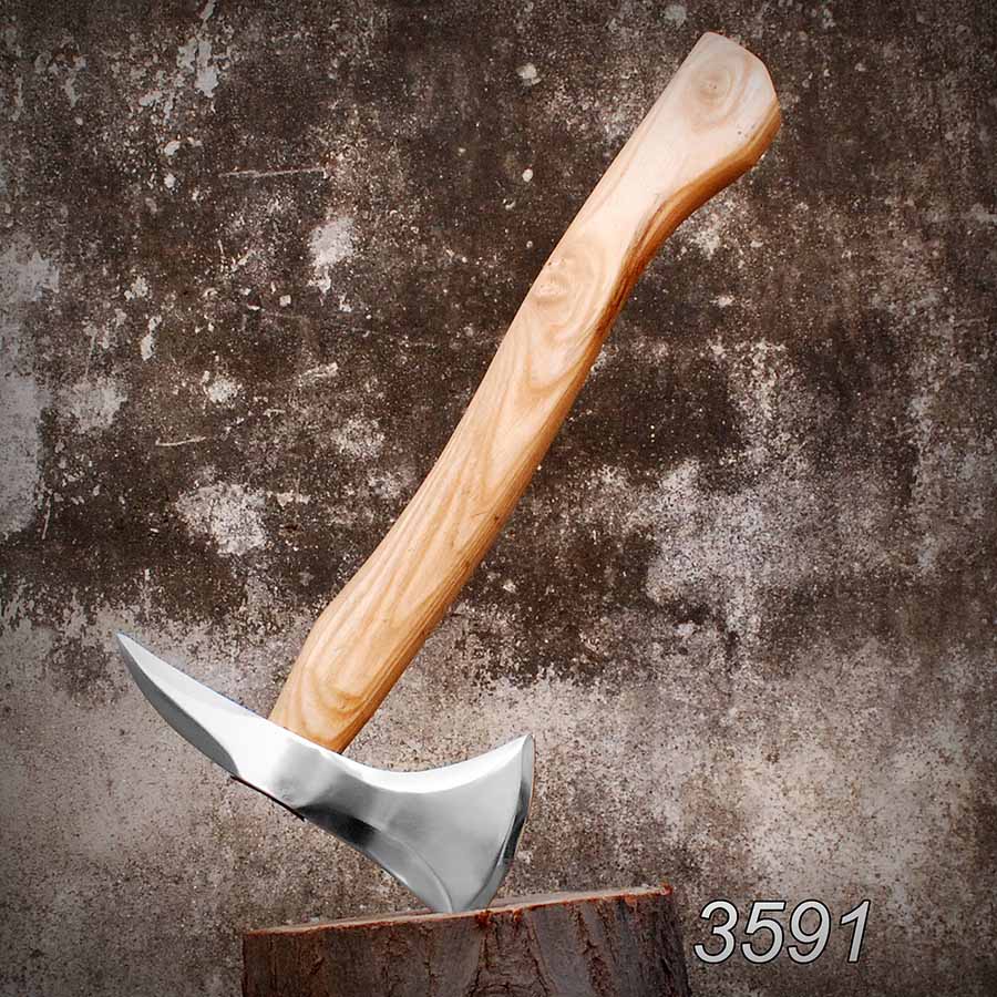 Buy Best Hand Forged Knives Online in USA (Top Quality) – AJ SANITY